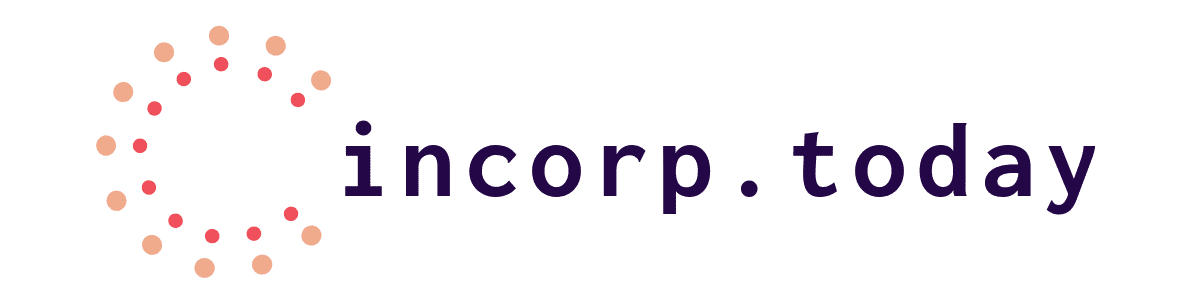Incorp Today